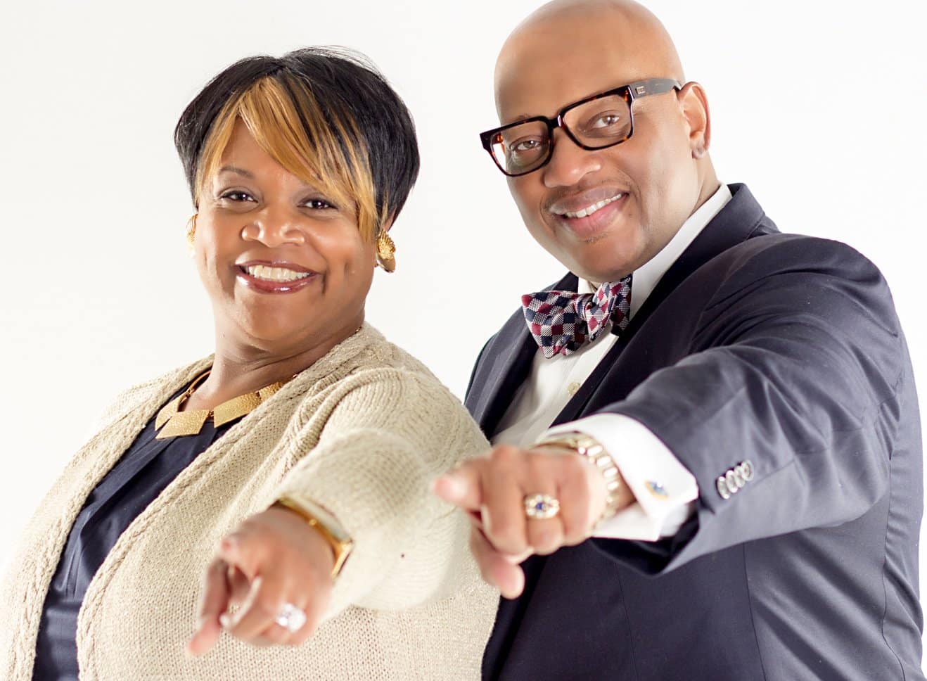 RENAISSANCE - Rencogic